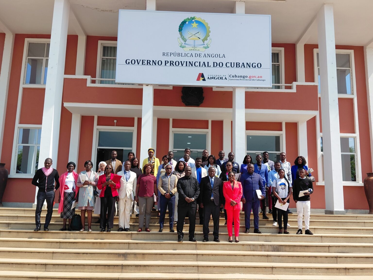 INAC – Portal da Criança